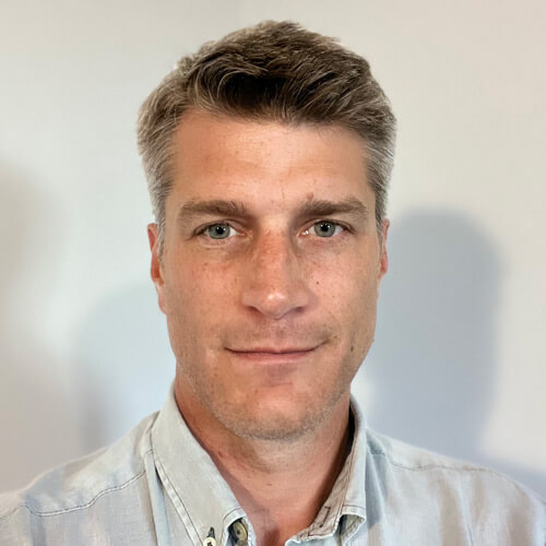 About Us | Build the Best Teams on Earth | Omnipresent