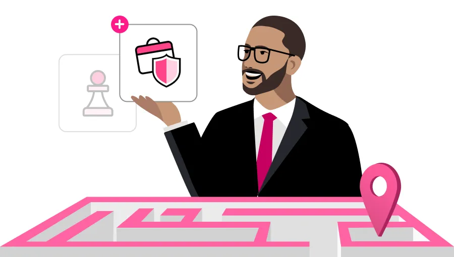 15 Remote Hiring Tips for 2021 | Omnipresent