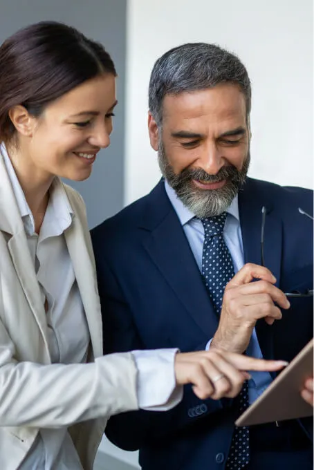 Omnipresent Platform