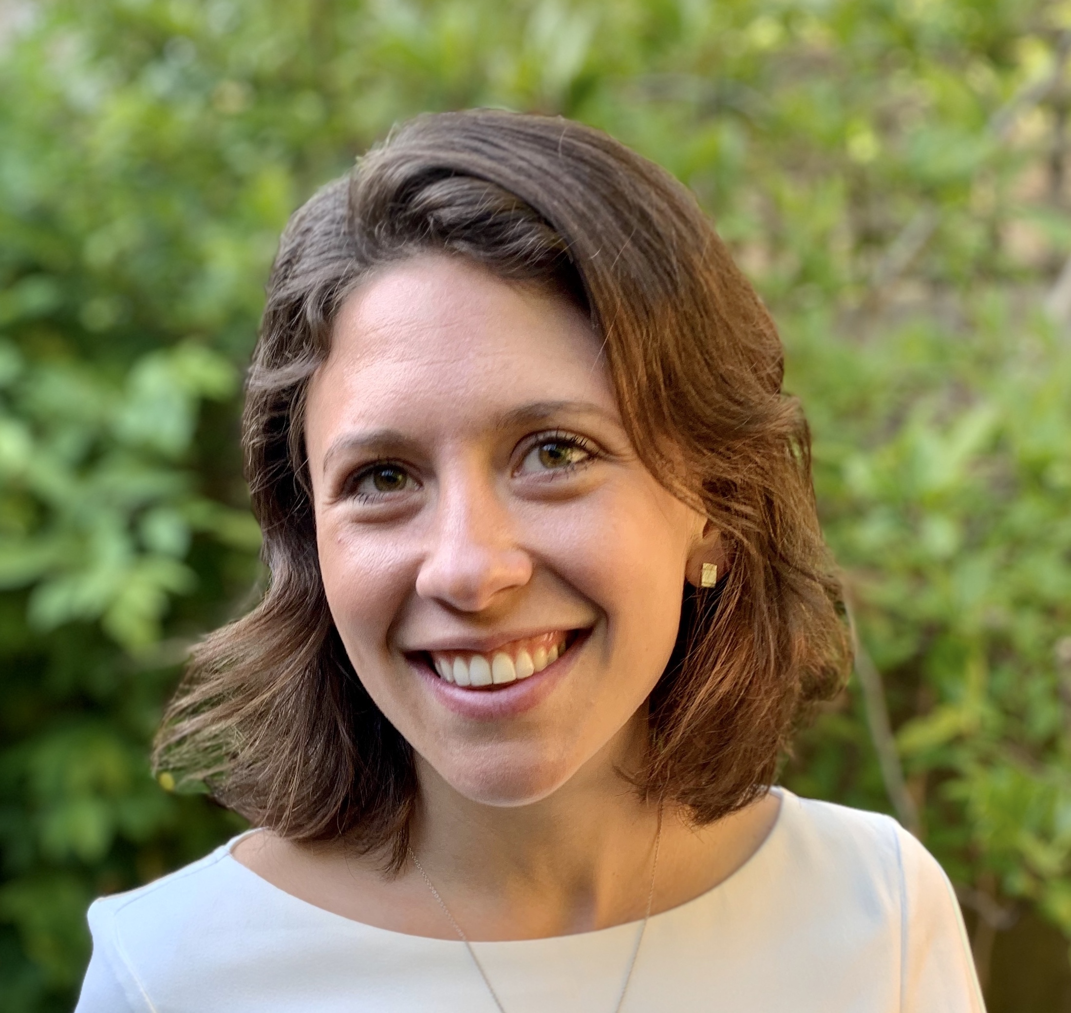 Molly Russell's Instagram, Twitter & Facebook on IDCrawl