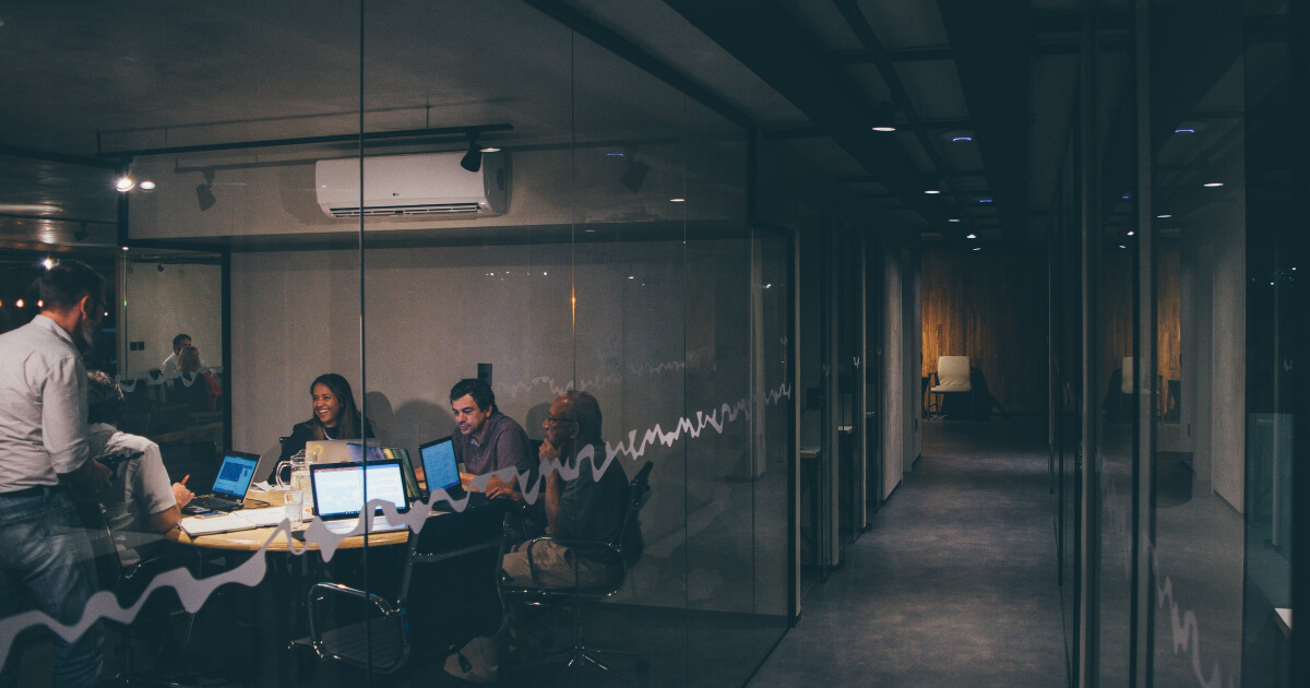 What Is a Foreign Subsidiary & Do You Need One for Global Expansion?