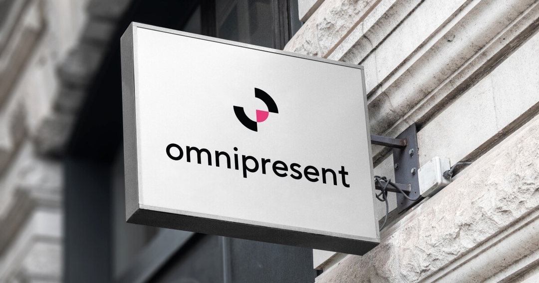 Omnipresent Announces The Omnis Shortlist