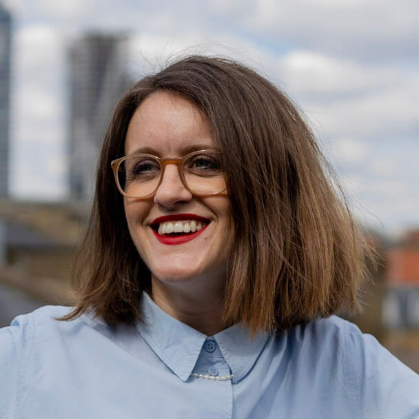 Kate Gray | Articles | Omnipresent