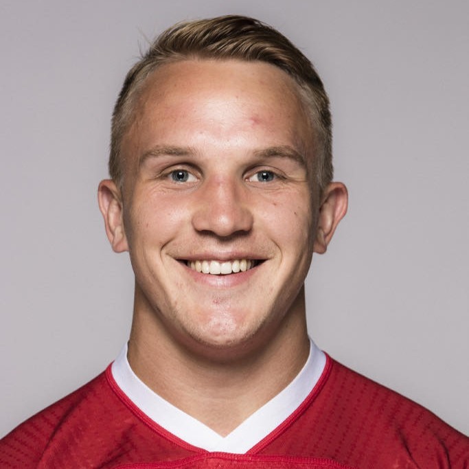 Ben LeSage | Articles | Omnipresent