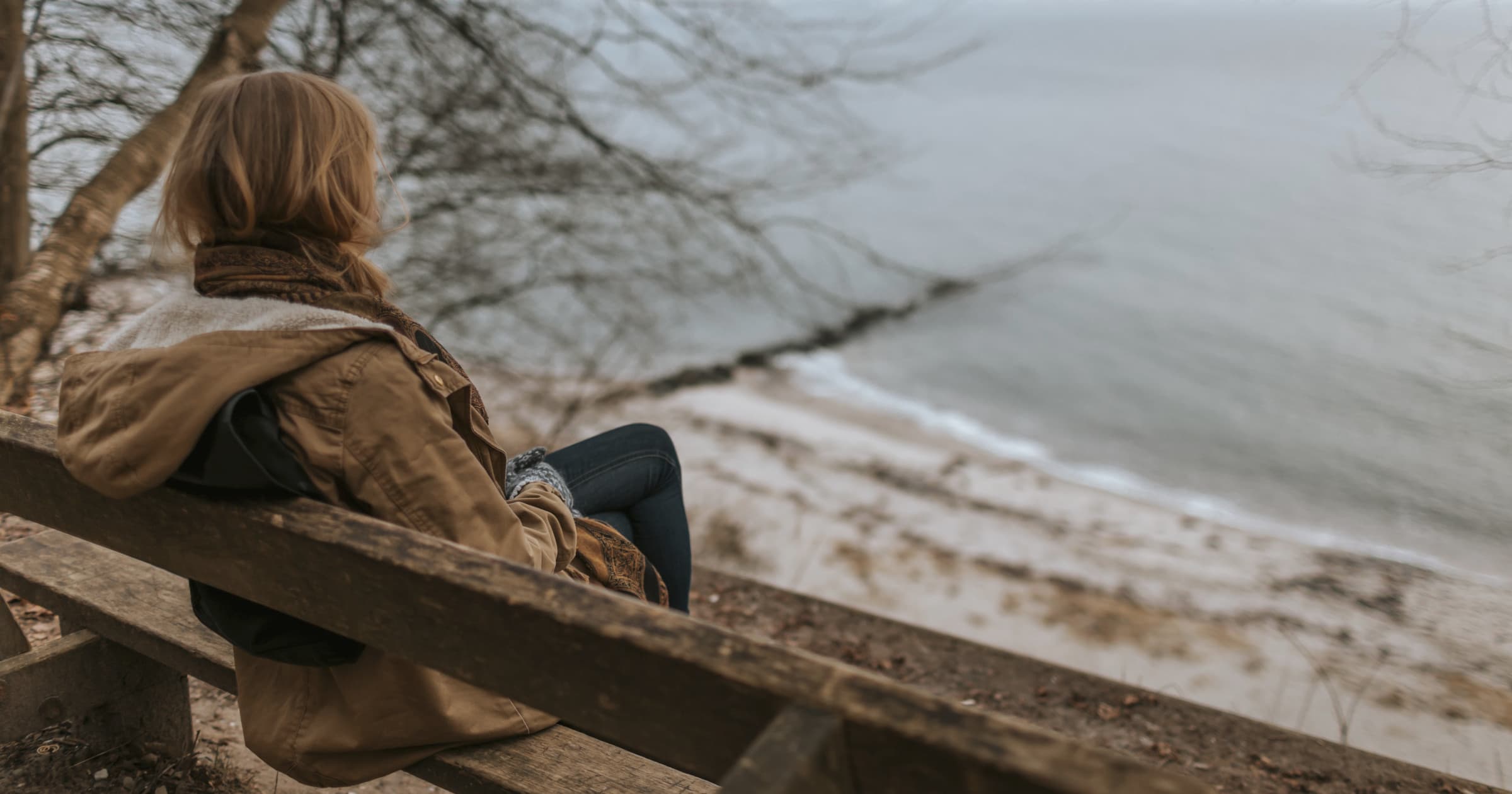 What Is Bereavement Leave? A Guide for Global Compliance