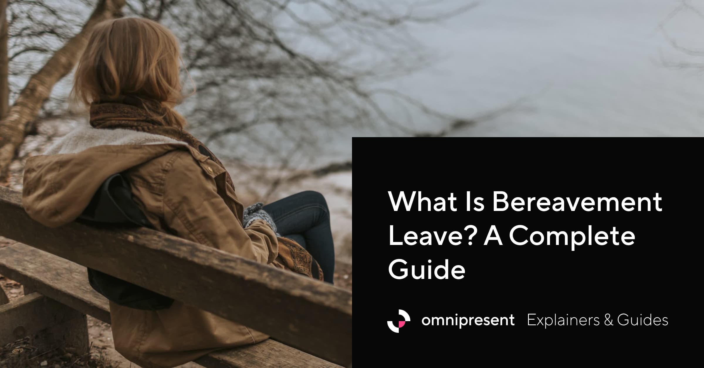 How To Get Bereavement Leave And What To Do When You re Out Of Time how-to-get-bereavement-leave-and-what-to-do-when-you-re-out-of-time