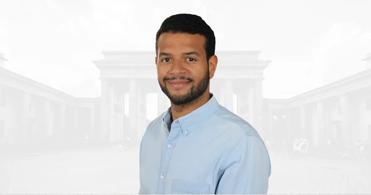 Halfbrick Case Study | Omnipresent