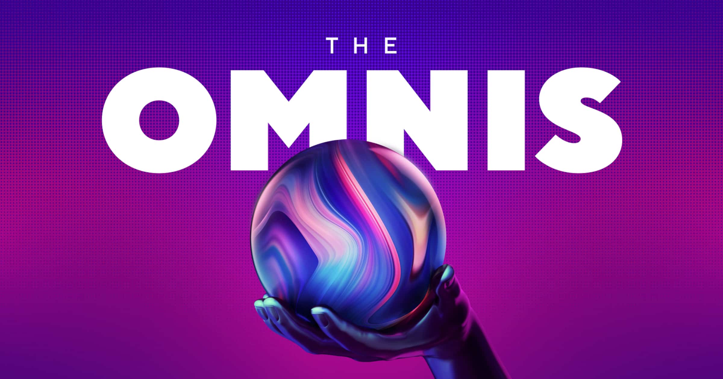 Introducing the Omnis: A Celebration of Remote Work Excellence