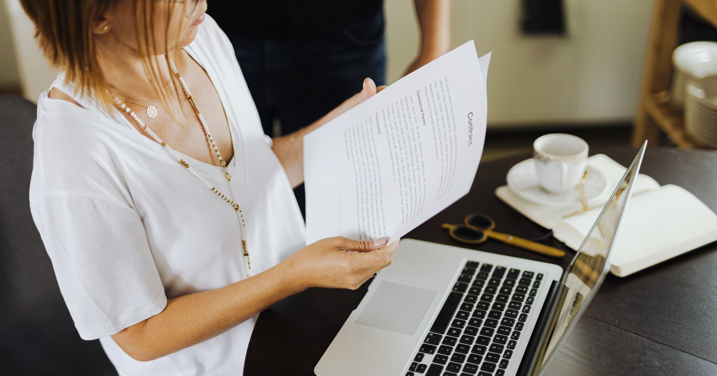 Remote Employee Offboarding Guide & Best Practices