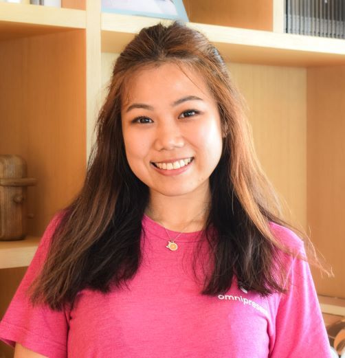 What Is Sick Leave & How Does It Differ Across the World?