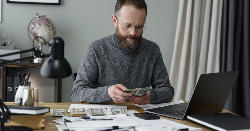 Employment Taxes: Everything You Need to Know | Omnipresent