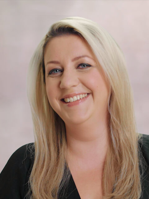 International Hiring Free Online Course - OmniAcademy