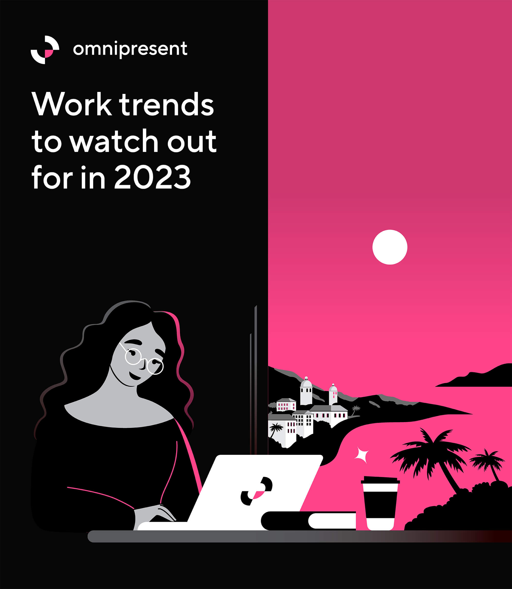 Work Trends to Watch out for in 2023 Checklist