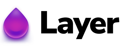 Layer.ai Case Study | Omnipresent