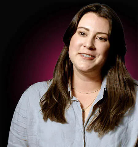 About Us | Build the Best Teams on Earth | Omnipresent