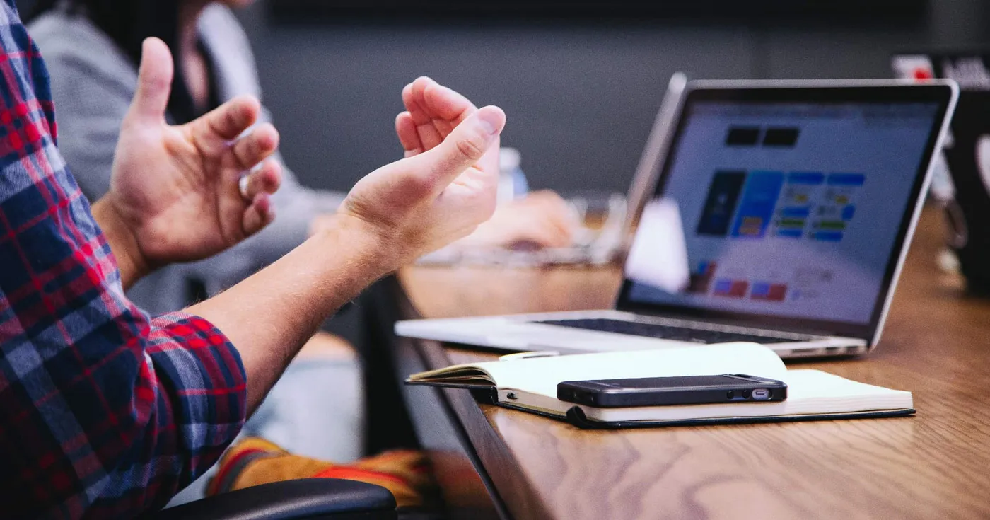 How Do EORs Work | A Guide to the EOR Model | Omnipresent