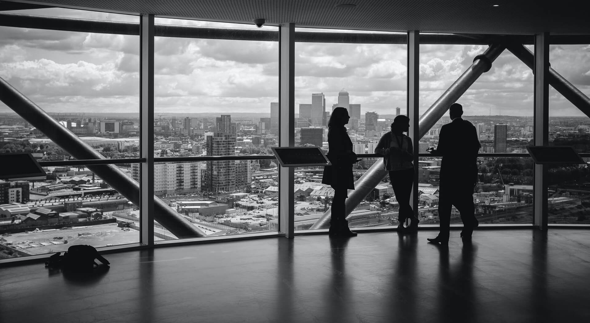 What is International Expansion for Businesses? | Omnipresent