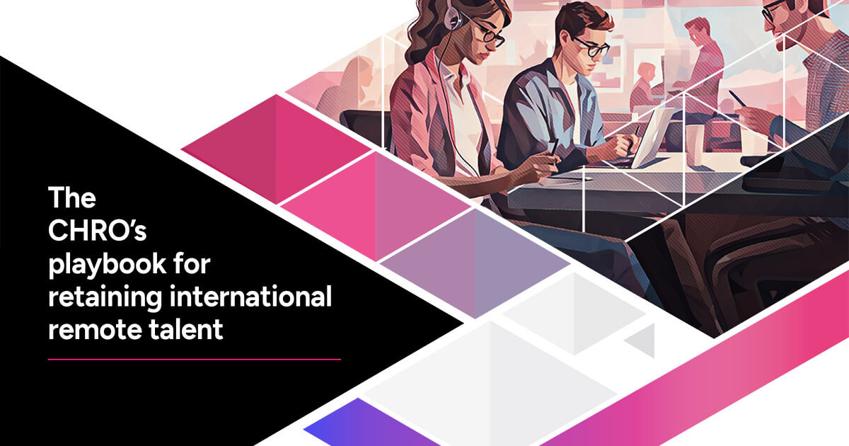 The Importance of Local Market Expertise | Omnipresent