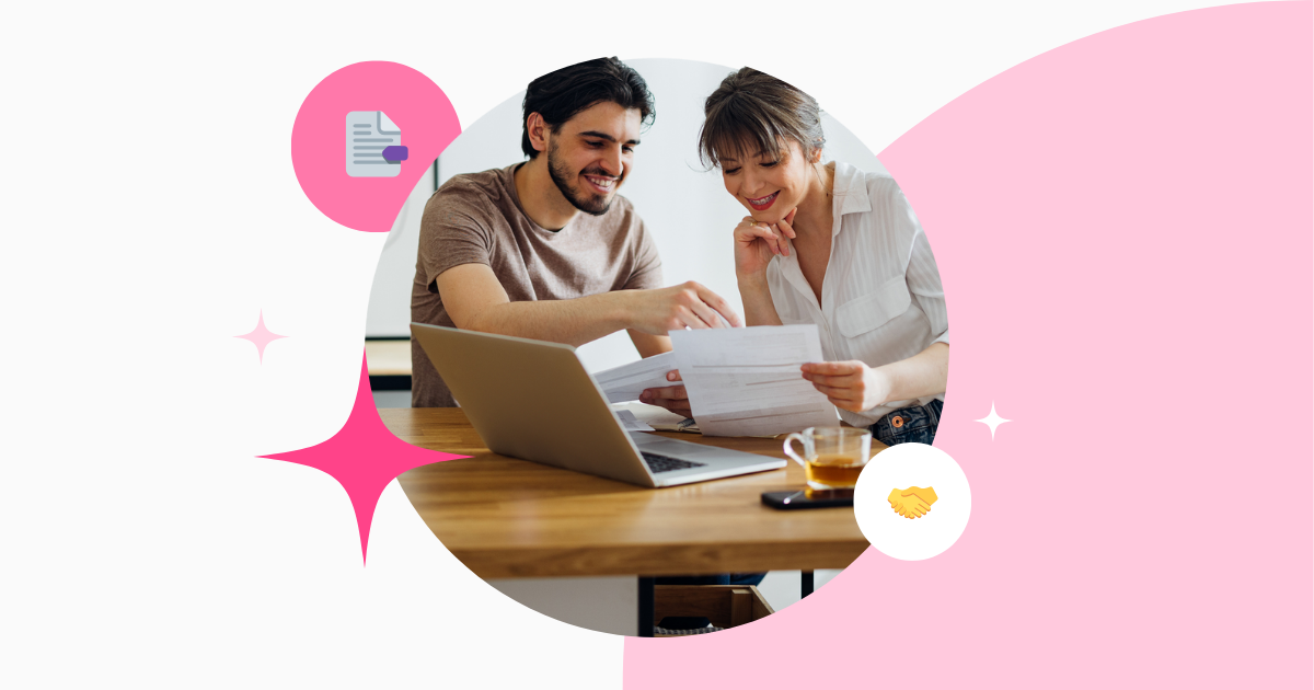 [On-Demand] How to Attract and Retain Talent in 2024: Defining Global Team Success | Omnipresent