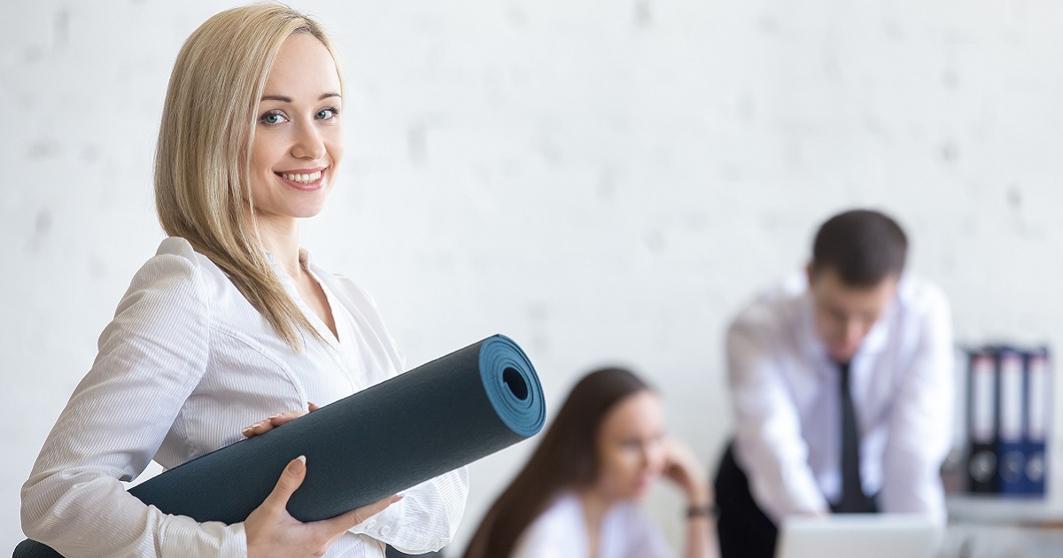 How to Create a Global Benefits Strategy | Omnipresent