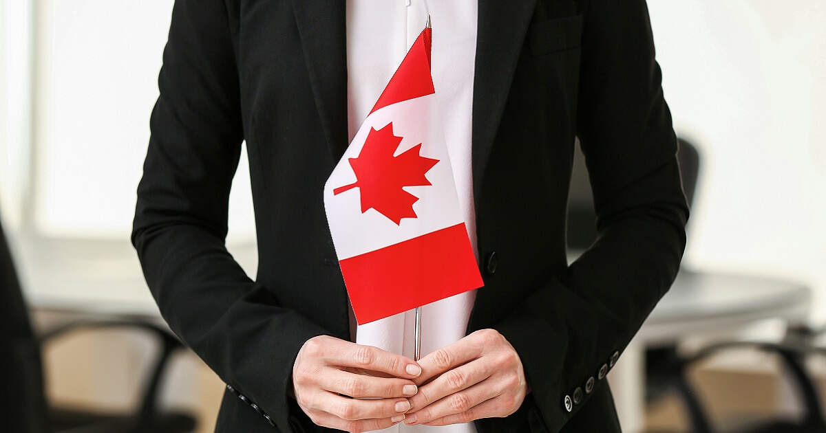Canada Employee Benefits: The Complete Guide | Omnipresent