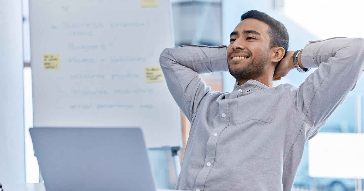 Direct vs. Indirect Compensation Explained | Omnipresent