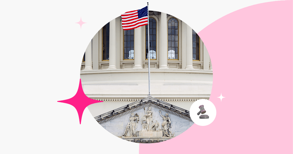 Contractor vs Employee: How to Avoid Misclassifying Your Global Workers in 2024