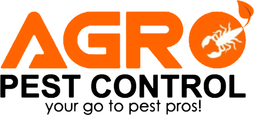 Pest Control in San Tan Valley | Agro Pest Control