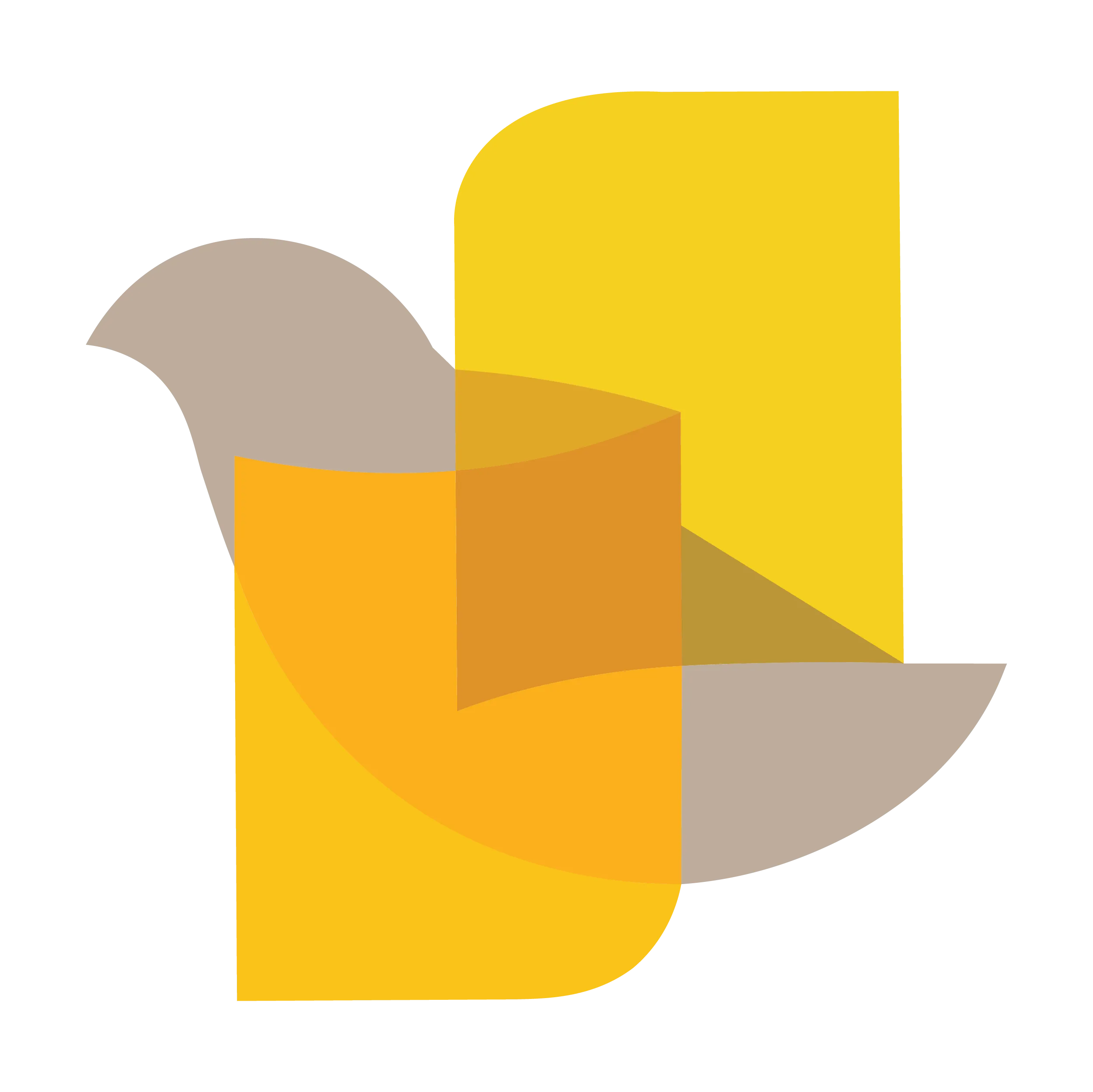 Financial Therapy and Fee-only Financial Planning