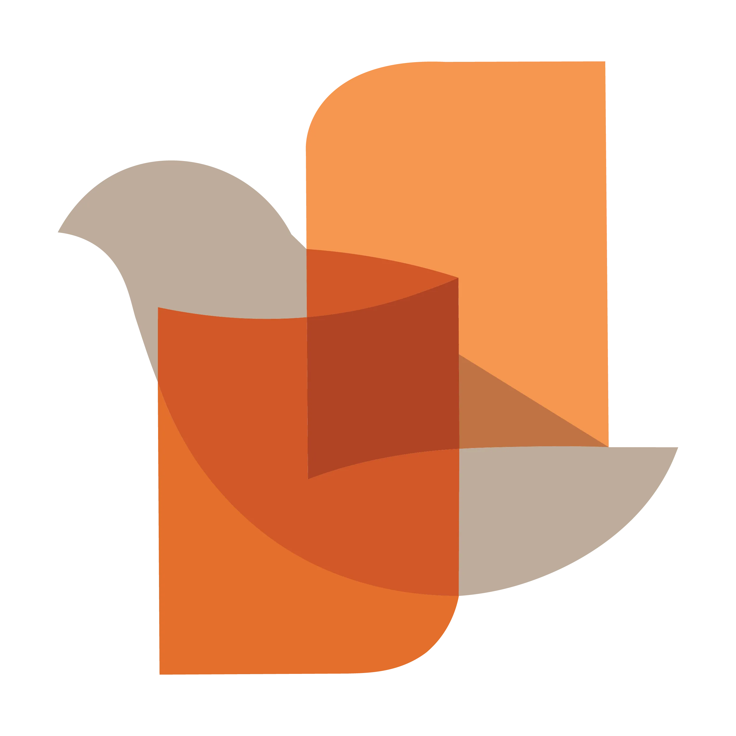 Financial Therapy and Fee-only Financial Planning