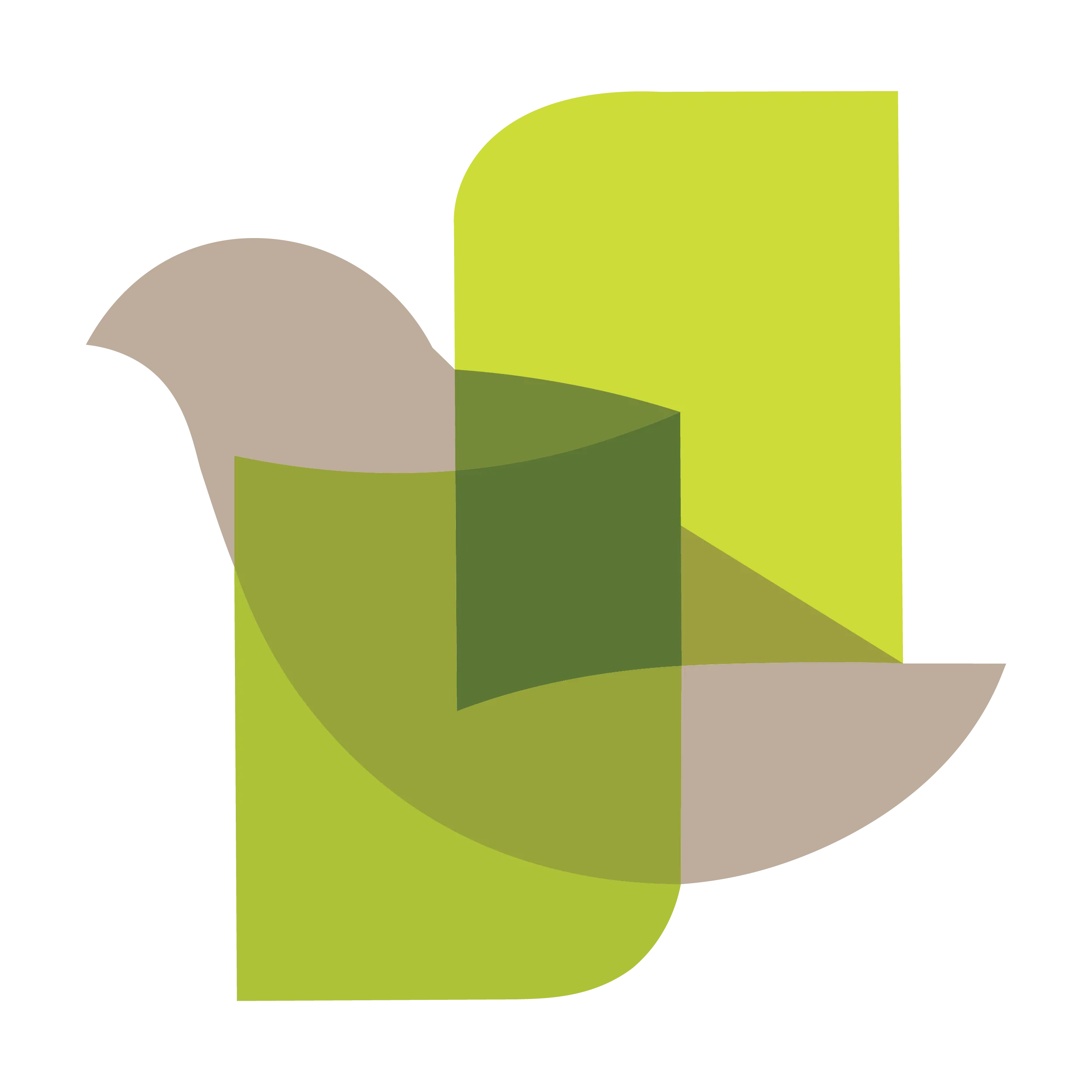 Financial Therapy and Fee-only Financial Planning