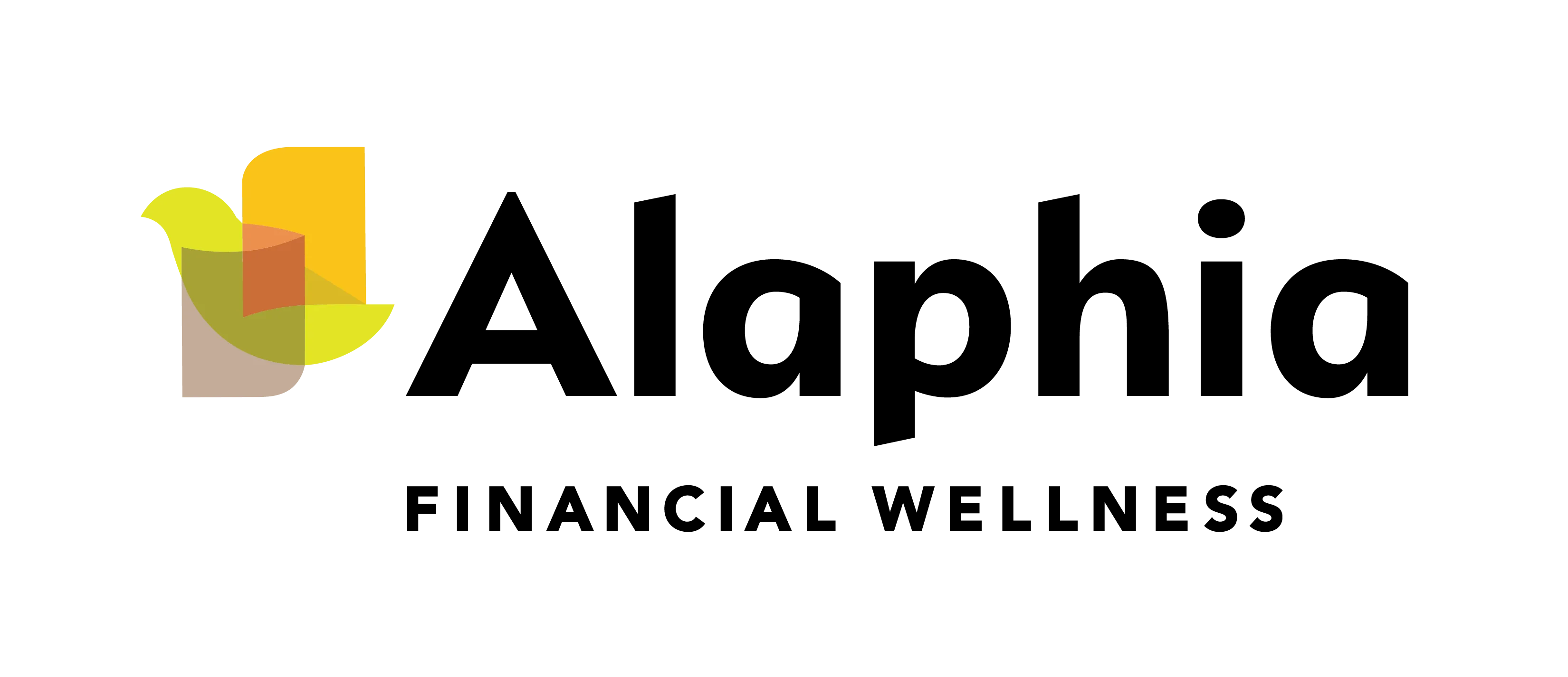 Financial Therapy and Fee-only Financial Planning