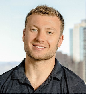 R360 – UHNW Peer Group & Family Office Wealth Network