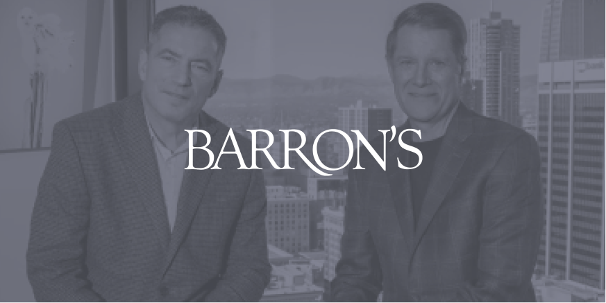 R360's Thought Leadership Blog, Press Releases & News