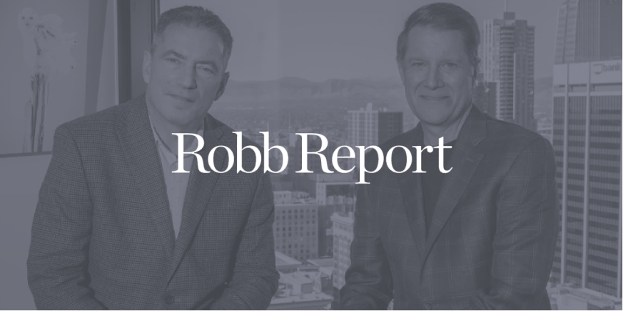 R360's Thought Leadership Blog, Press Releases & News