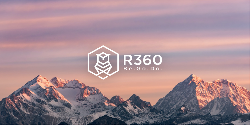 R360's Thought Leadership Blog, Press Releases & News