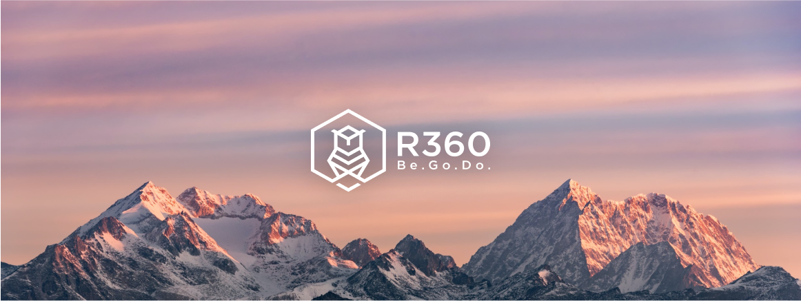 R360 Global's Family-Centric Approach Fosters Collaboration and Legacy ...