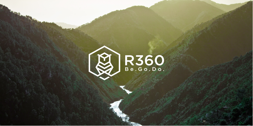 R360's Thought Leadership Blog, Press Releases & News