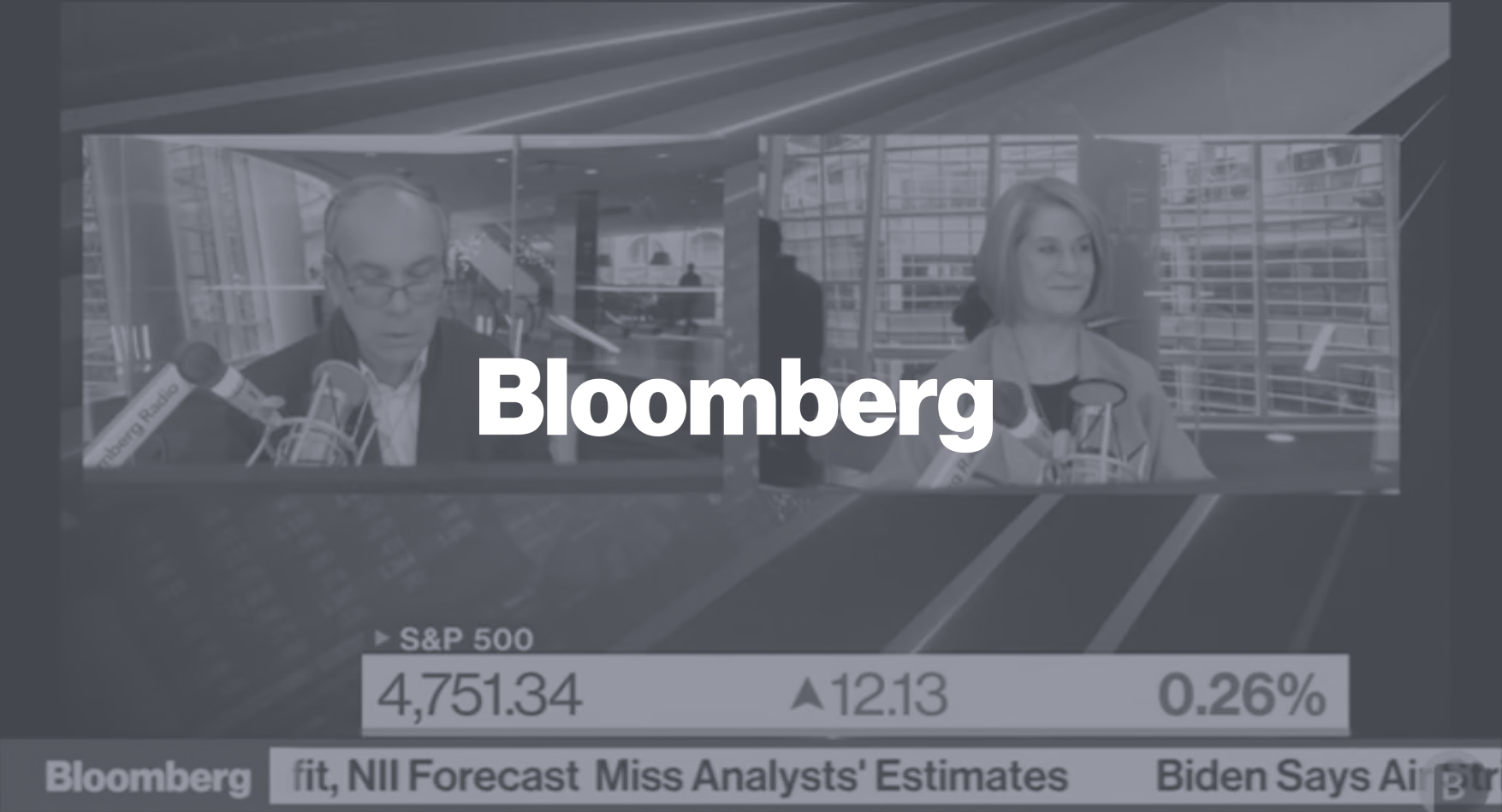 R360's Thought Leadership Blog, Press Releases & News