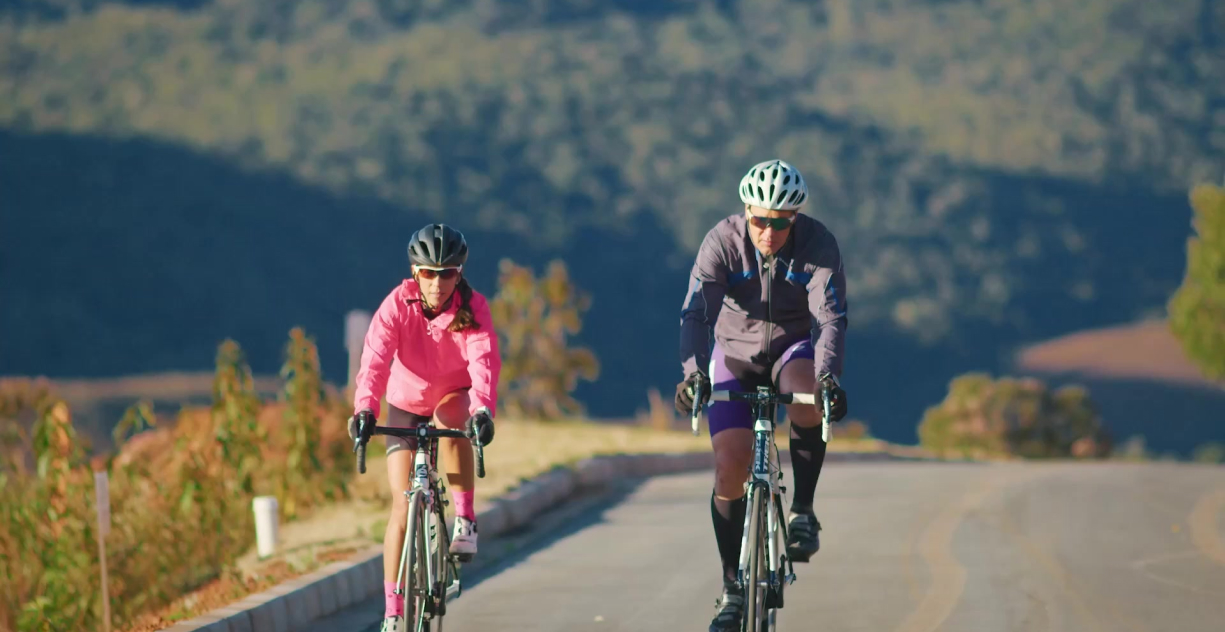 The rich are investing in biotech to live longer and healthier