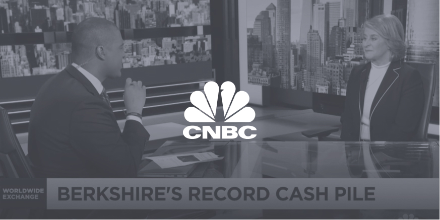 R360's Thought Leadership Blog, Press Releases & News