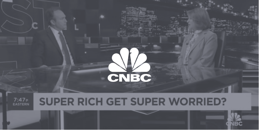 R360's Thought Leadership Blog, Press Releases & News