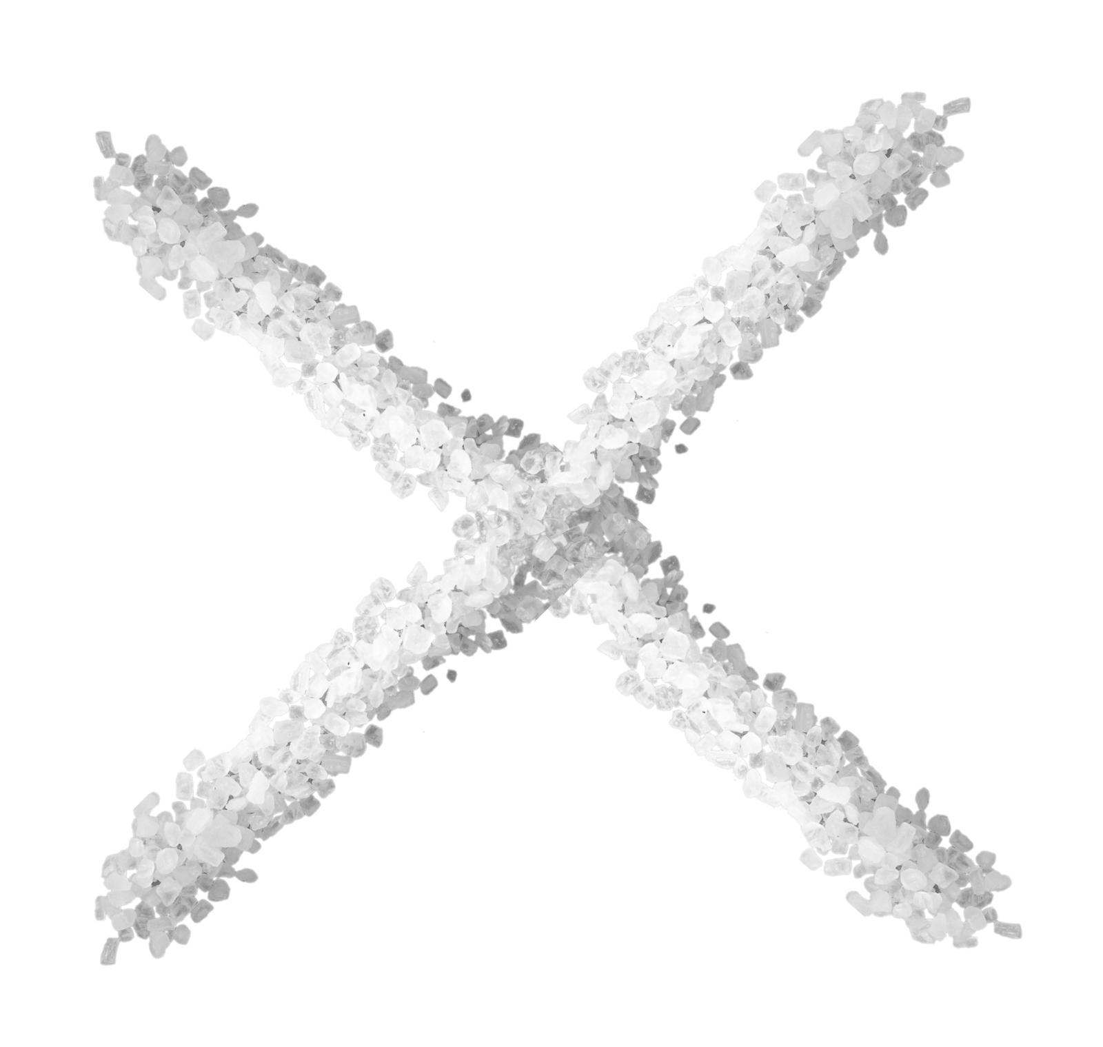 Healthfully Shop: Raw Unsalted Cheese