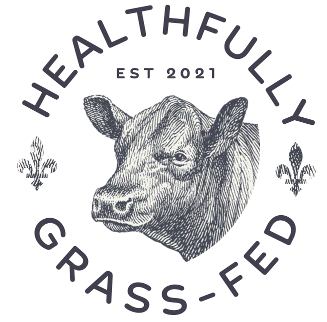 Healthfully Shop: Raw Unsalted Cheese