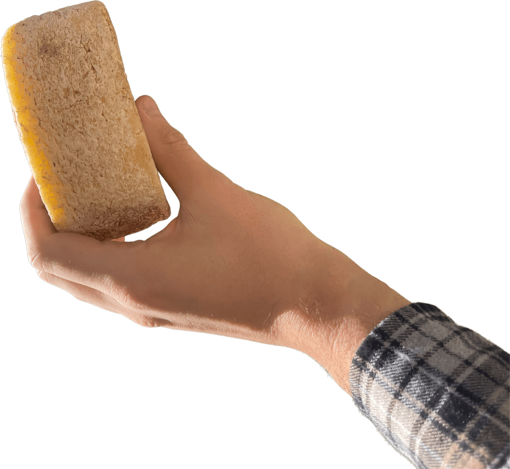 Healthfully Shop: Raw Unsalted Cheese