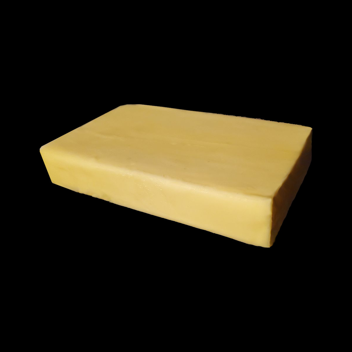 Healthfully Shop: Raw Unsalted Cheese