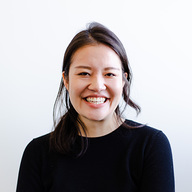 Team | Ginkgo Sociotechnical Studio
