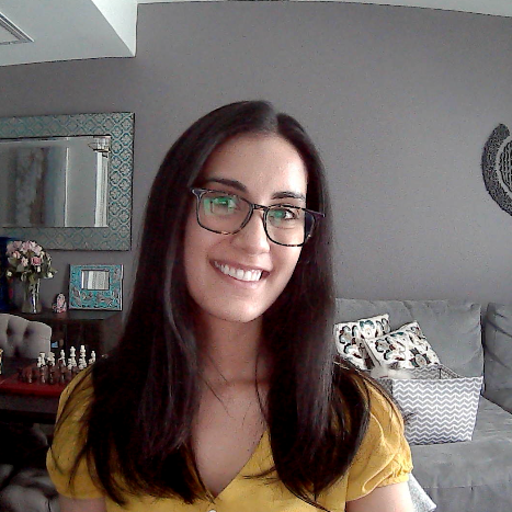 Team | Ginkgo Sociotechnical Studio