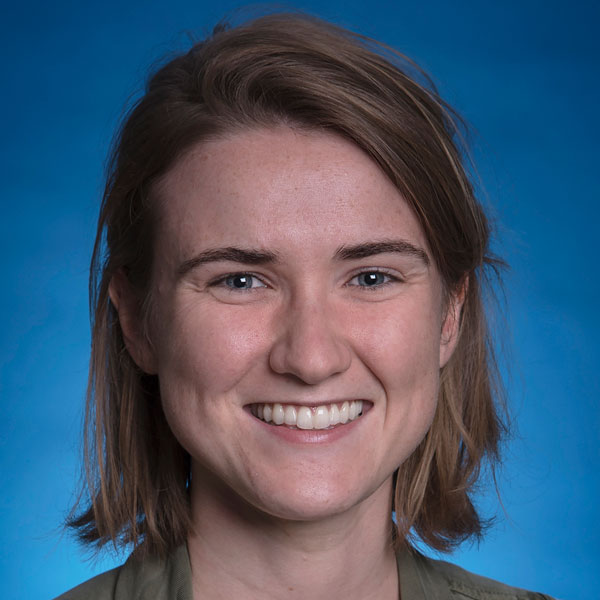 Team | Ginkgo Sociotechnical Studio