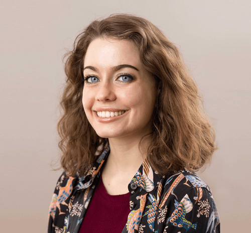 Team | Ginkgo Sociotechnical Studio